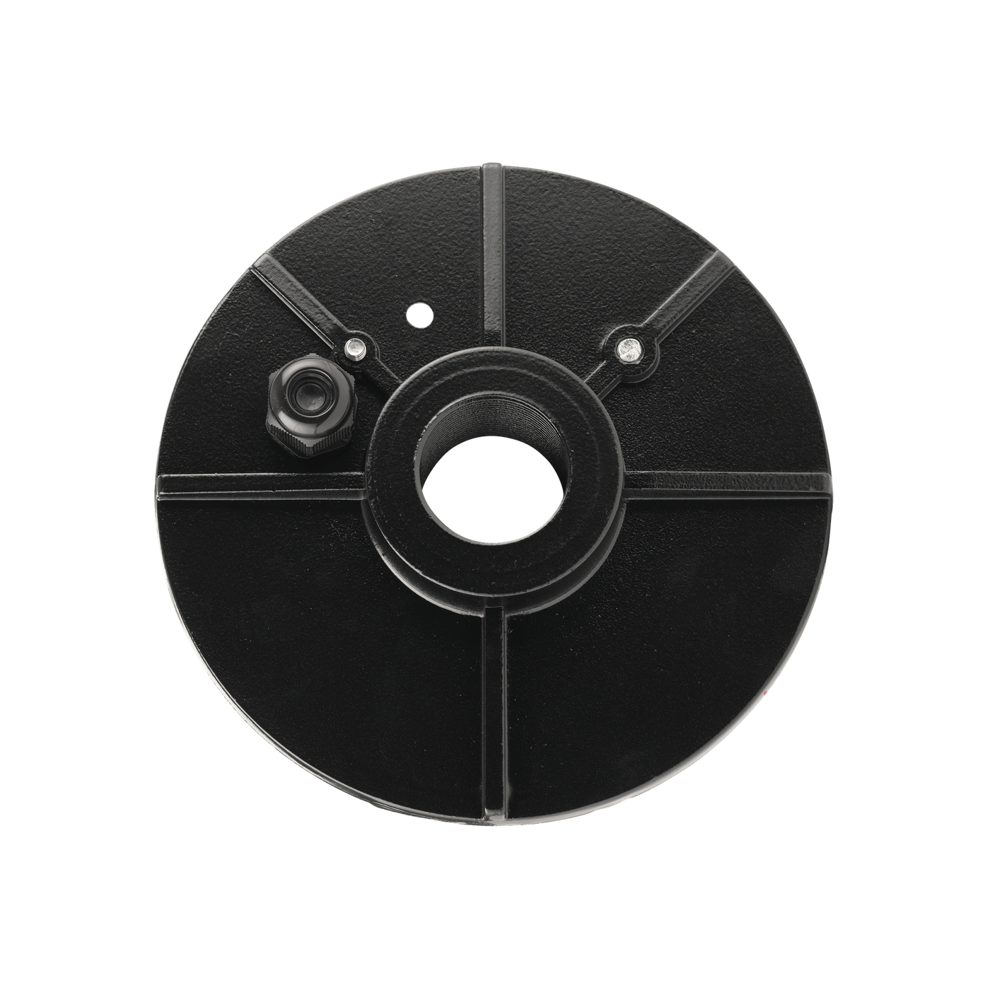 Bore Cap – Tuhorse Australia