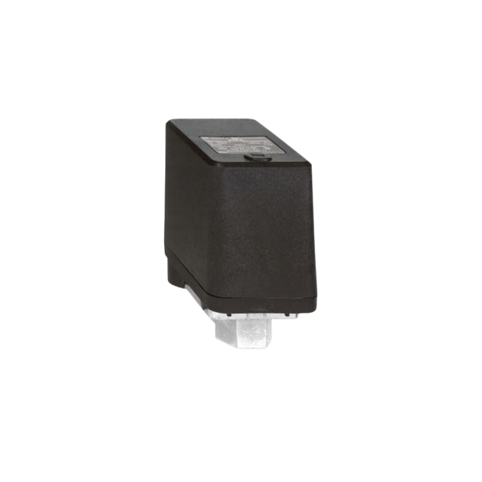 Pressure Switch - XMXA12L (12bar - High spec) – Tuhorse Australia